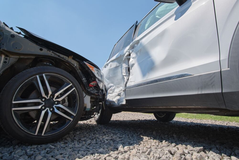 Steps to Pursue a Severe Car Accident Lawsuit in Miami